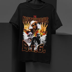 Mega Pack of 1500 Halftone Designs, Trendy Premium Rock Band Design T-shirt Printing Best ...