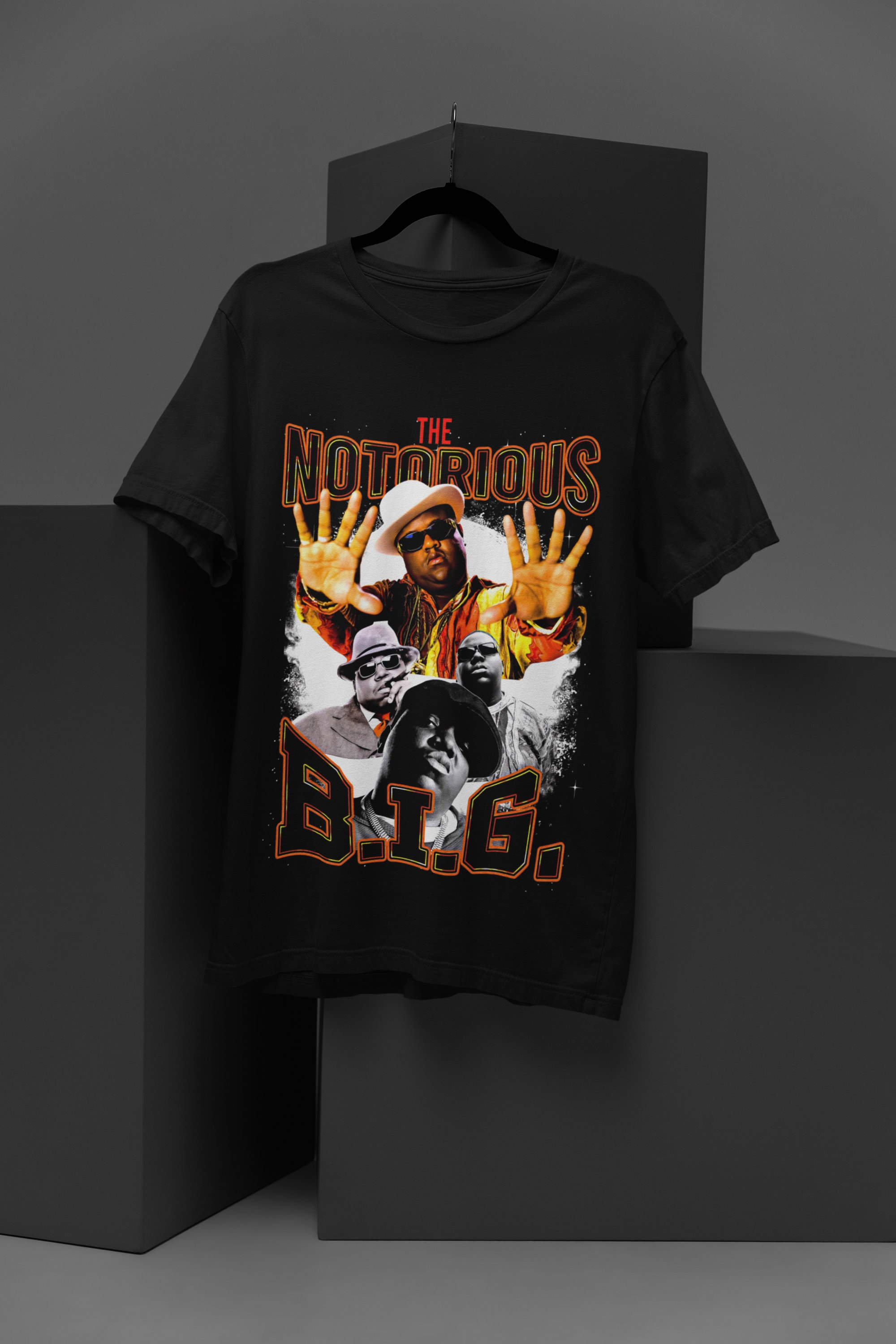 1500 Best Selling Halftone PNG T-shirt Designs Halftone Designs T-shirt ...