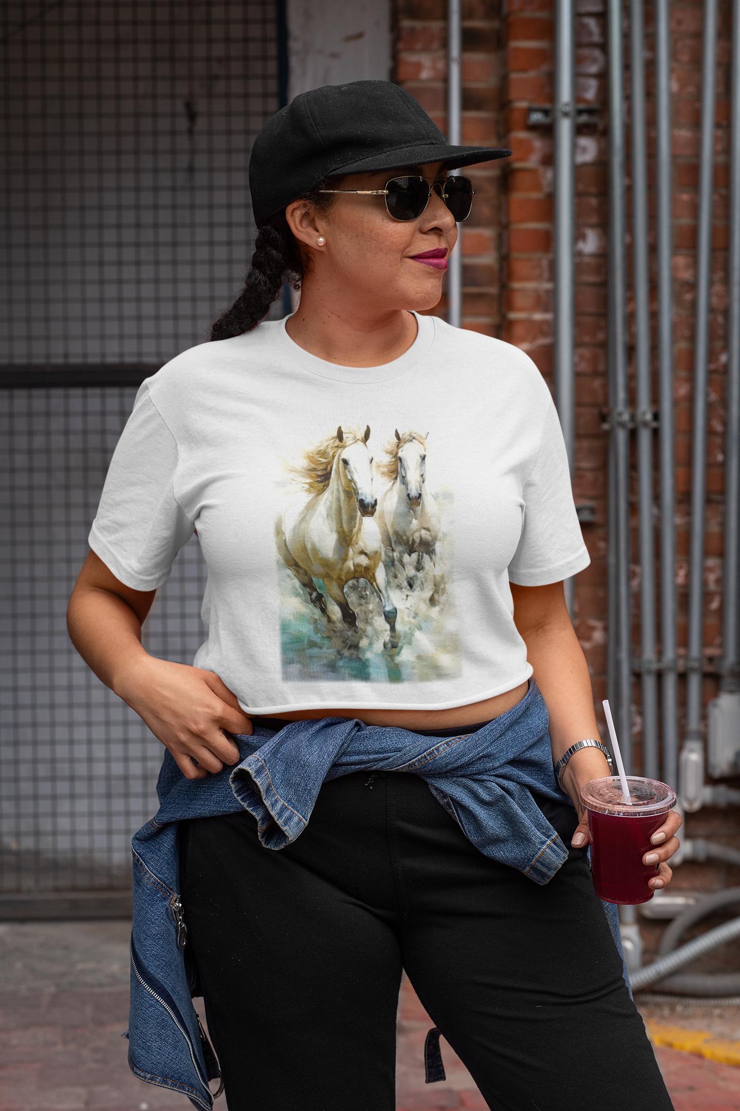 Mega Pack of 1500 Halftone Designs, Trendy Premium Rock Band Design T ...