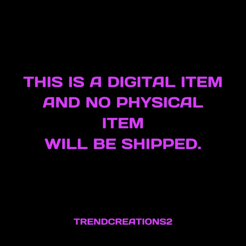 Pop Culture Funko Designs / Vector Format / Urban T-shirt Designs ...