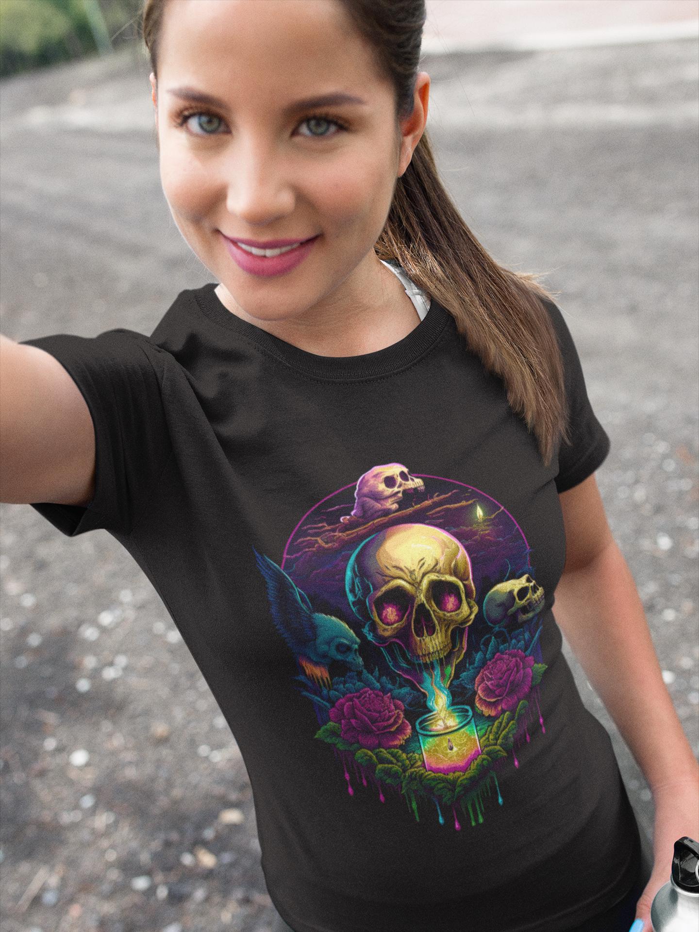 Halftone PNG T-shirt Design Pack, Halftone Designs, T-shirt Printing ...