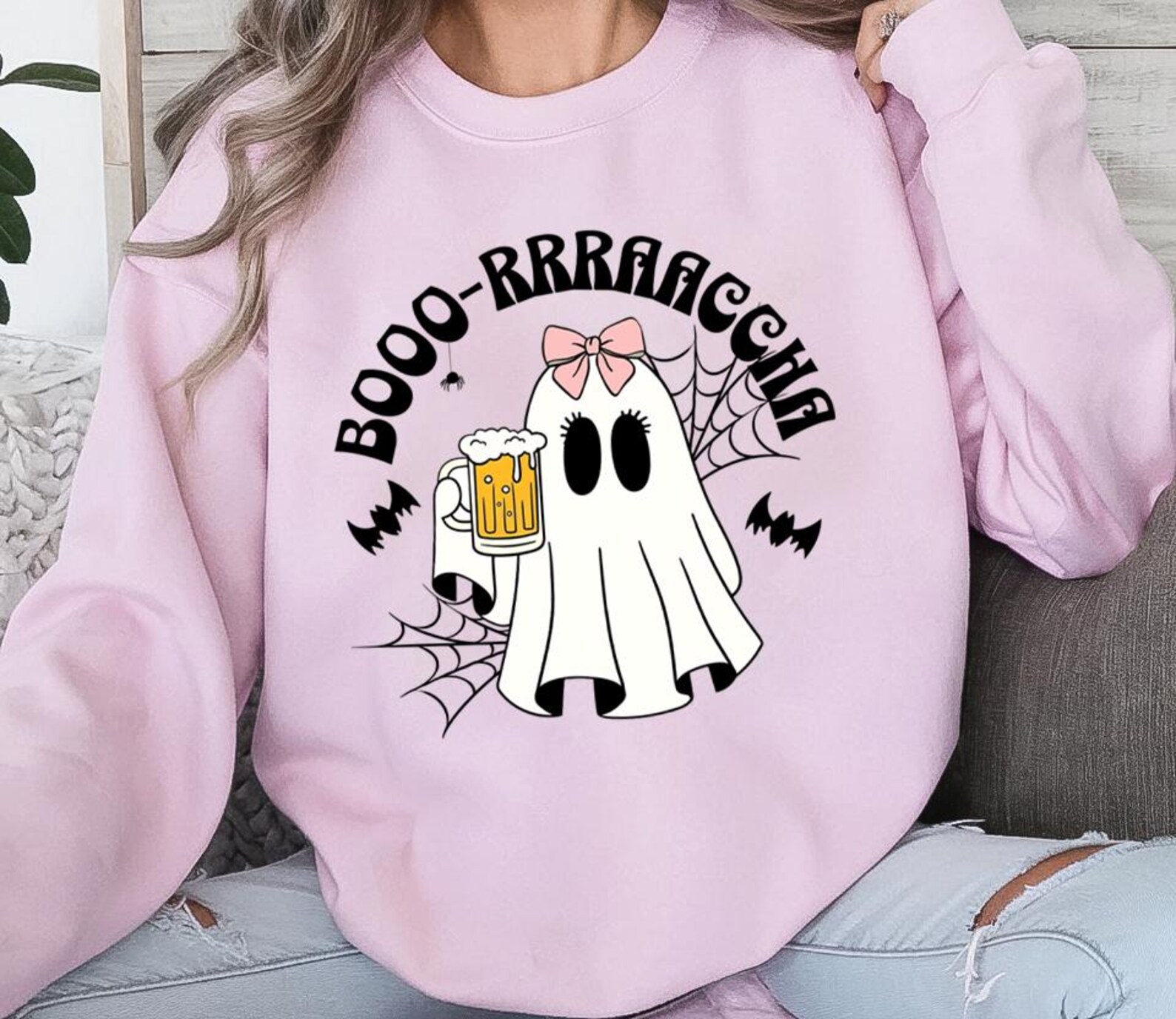 Boo Rracha Png, Halloween Costume, Drunk Ghost, Trikotri, Spooky ...