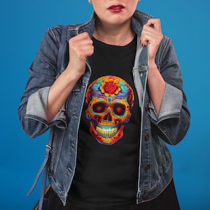 Mega Pack of 1500 Halftone Designs, Trendy Premium Rock Band Design T ...