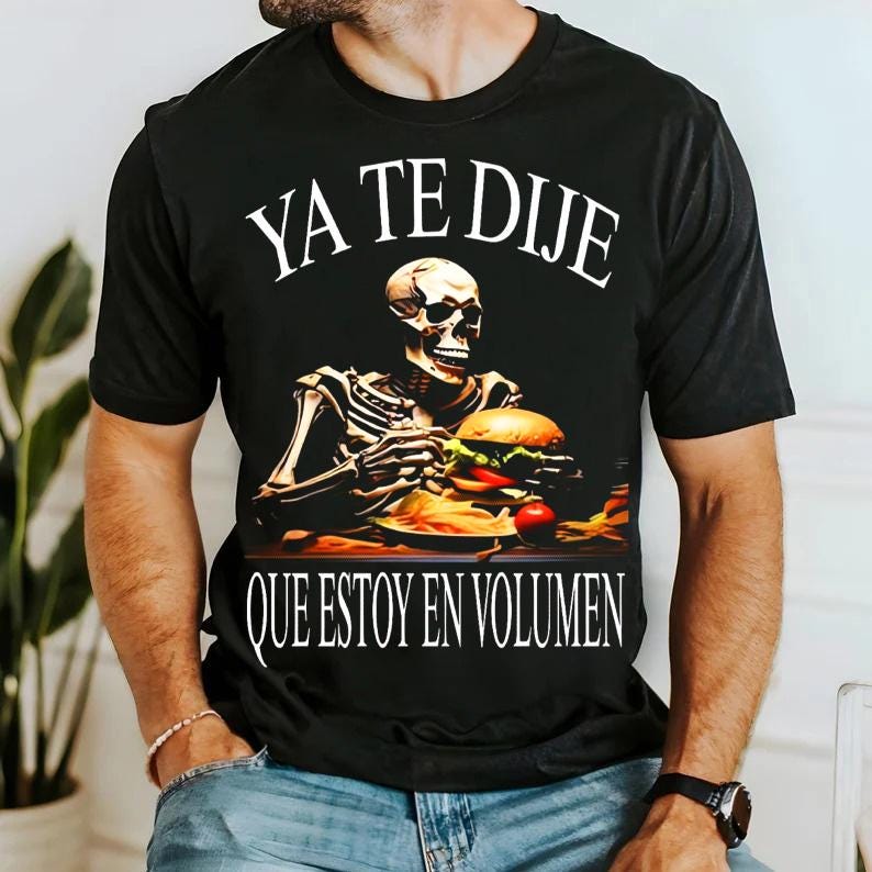 120+ CALACAS CHIDAS GYM alta calidad, semitonos, Halftones, camiseta, t ...