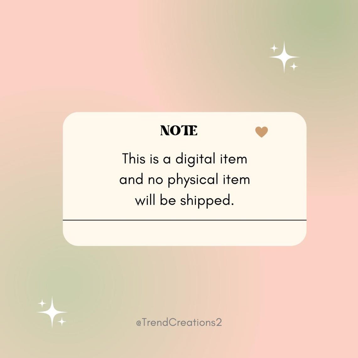 Pop Culture Funko Designs / Vector Format / Urban T-shirt Designs ...