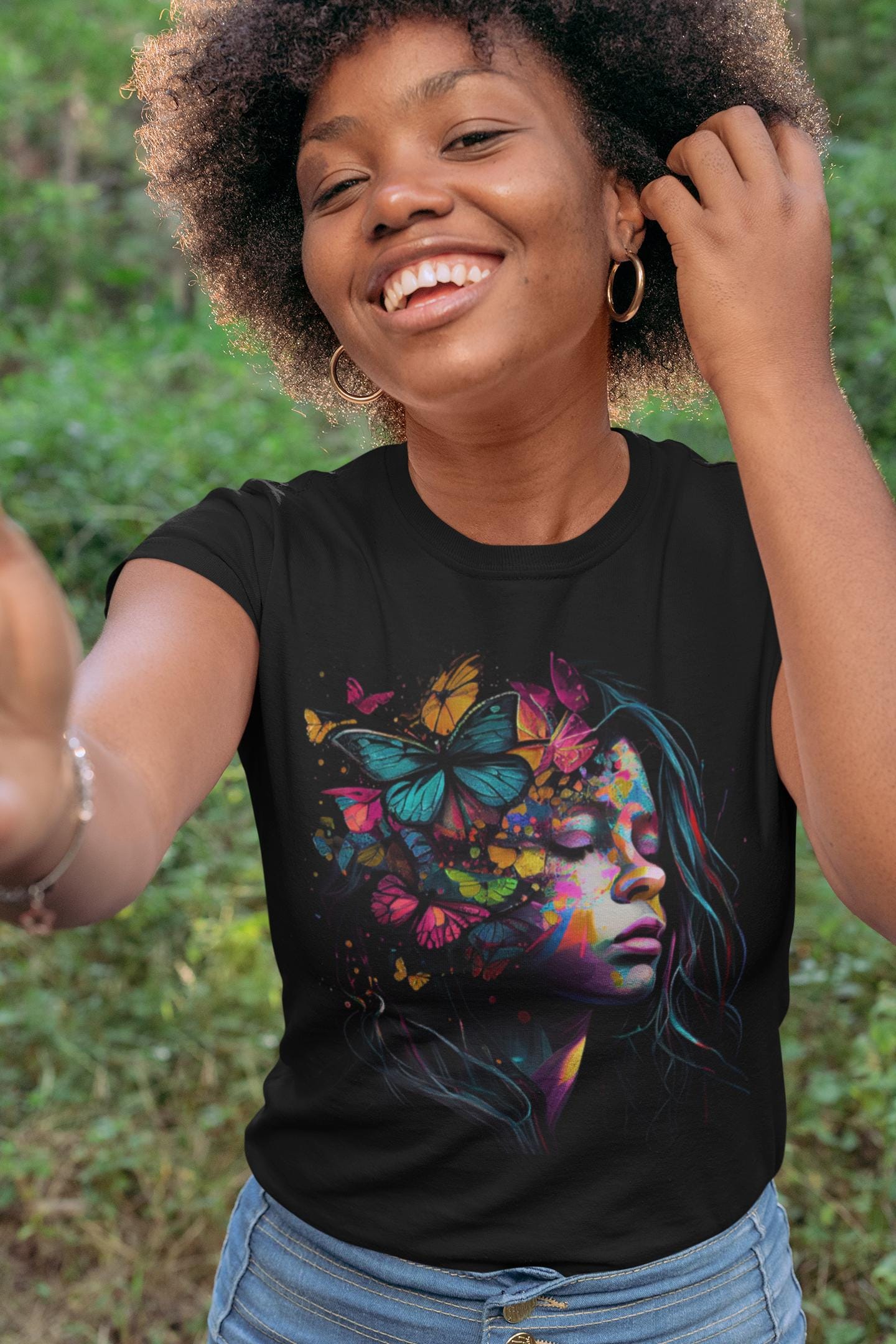 Halftone PNG T-shirt Design Pack, Halftone Designs, T-shirt Printing ...