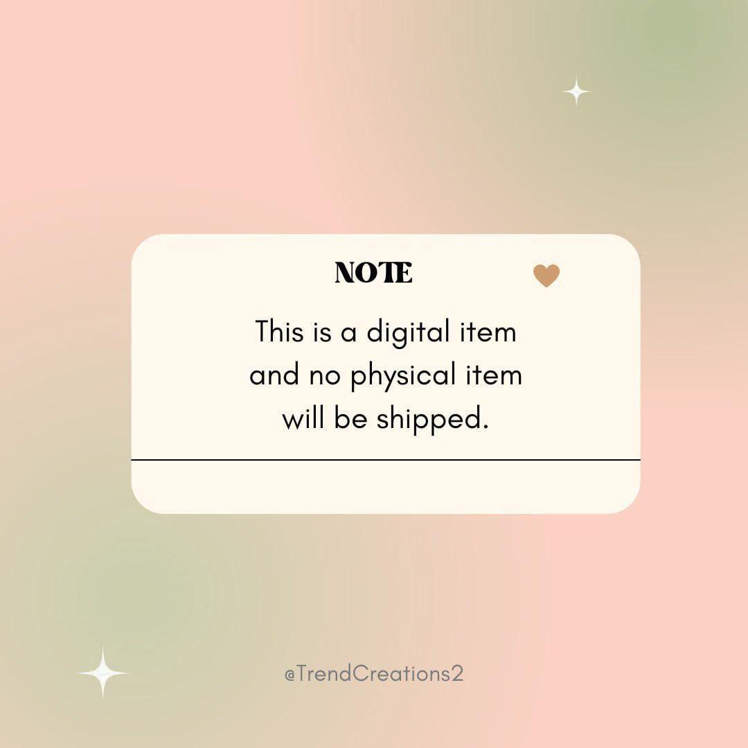 Halftone PNG T-shirt Design Pack, Halftone Designs, T-shirt Printing ...