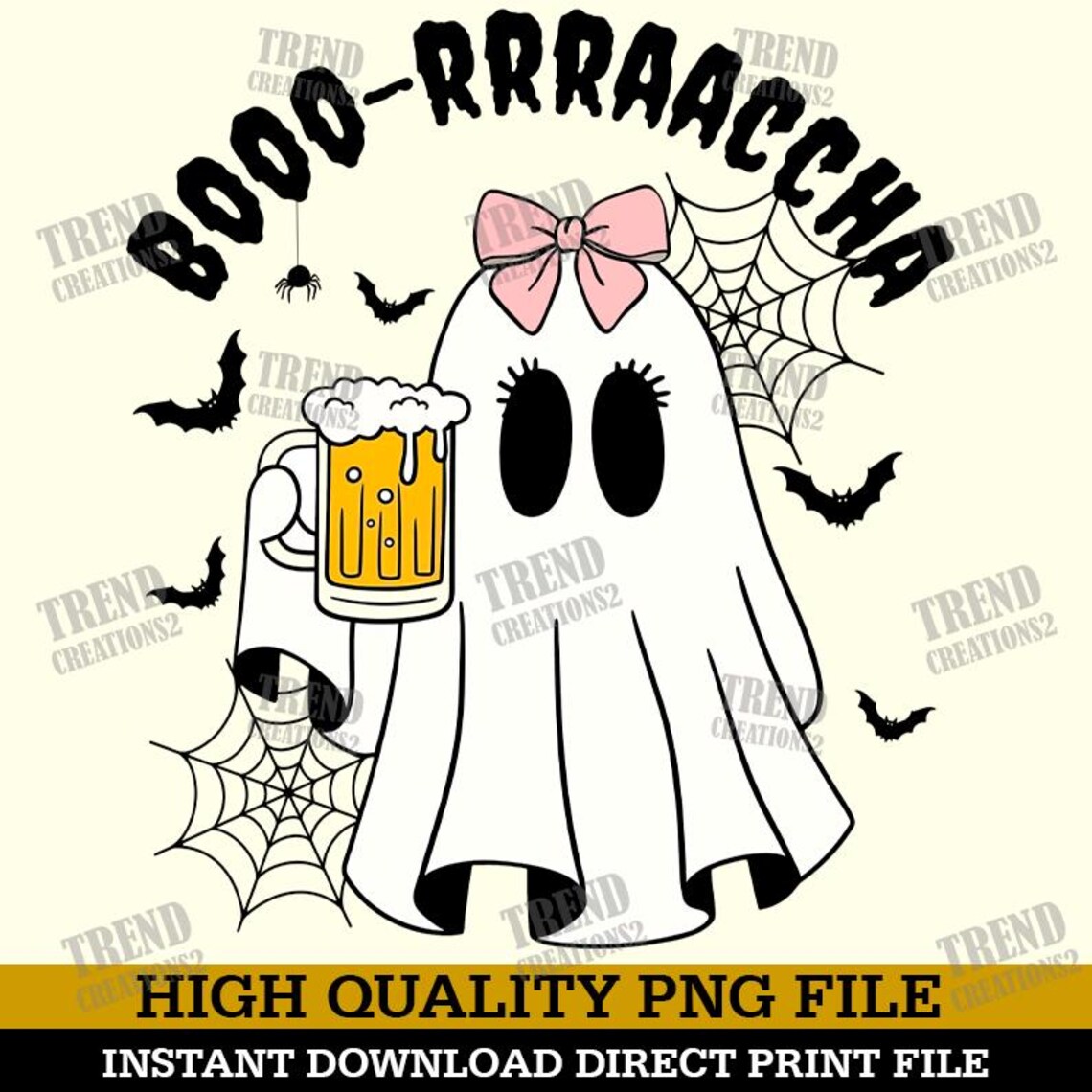 Boo Rracha Png, Halloween Costume, Drunk Ghost, Latinoo Halloween ...