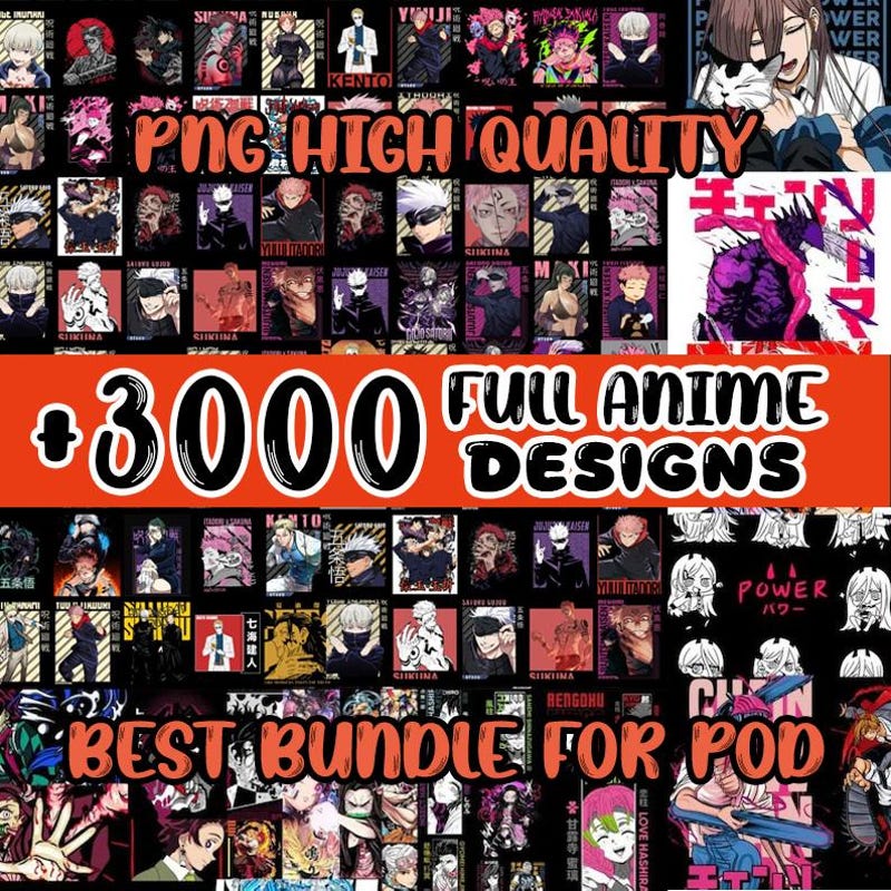 Mashle Magic and Muscles Ss2 Anime Sugoi - Etsy New Zealand