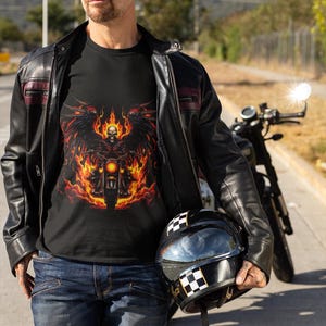 Mega Pack of 1500 Halftone Designs, Trendy Premium Rock Band Design T ...