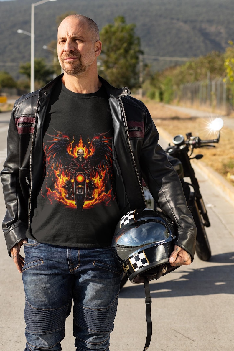 Mega Pack of 1500 Halftone Designs, Trendy Premium Rock Band Design T ...