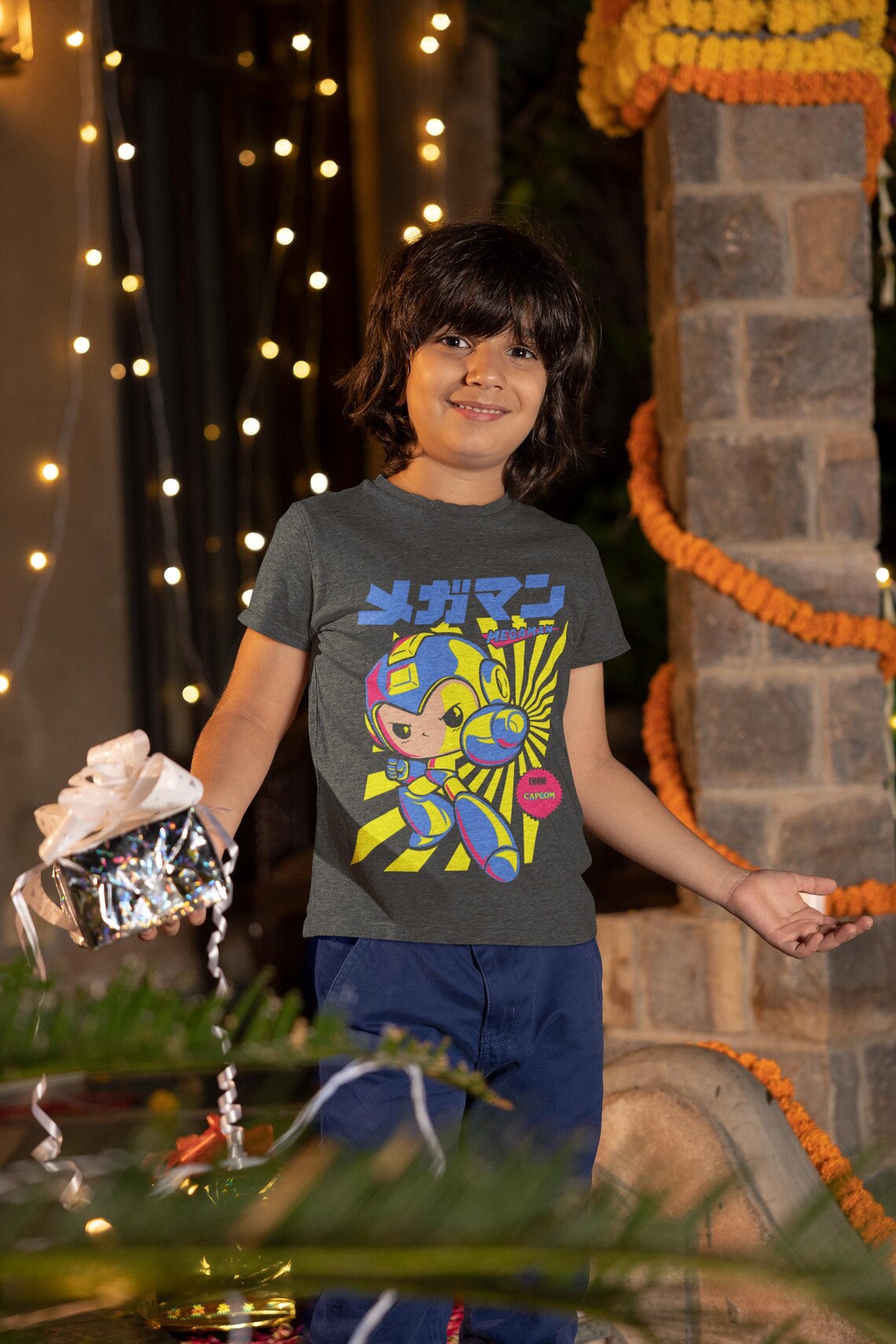 Pop Culture Funko Designs / Vector Format / Urban T-shirt Designs ...