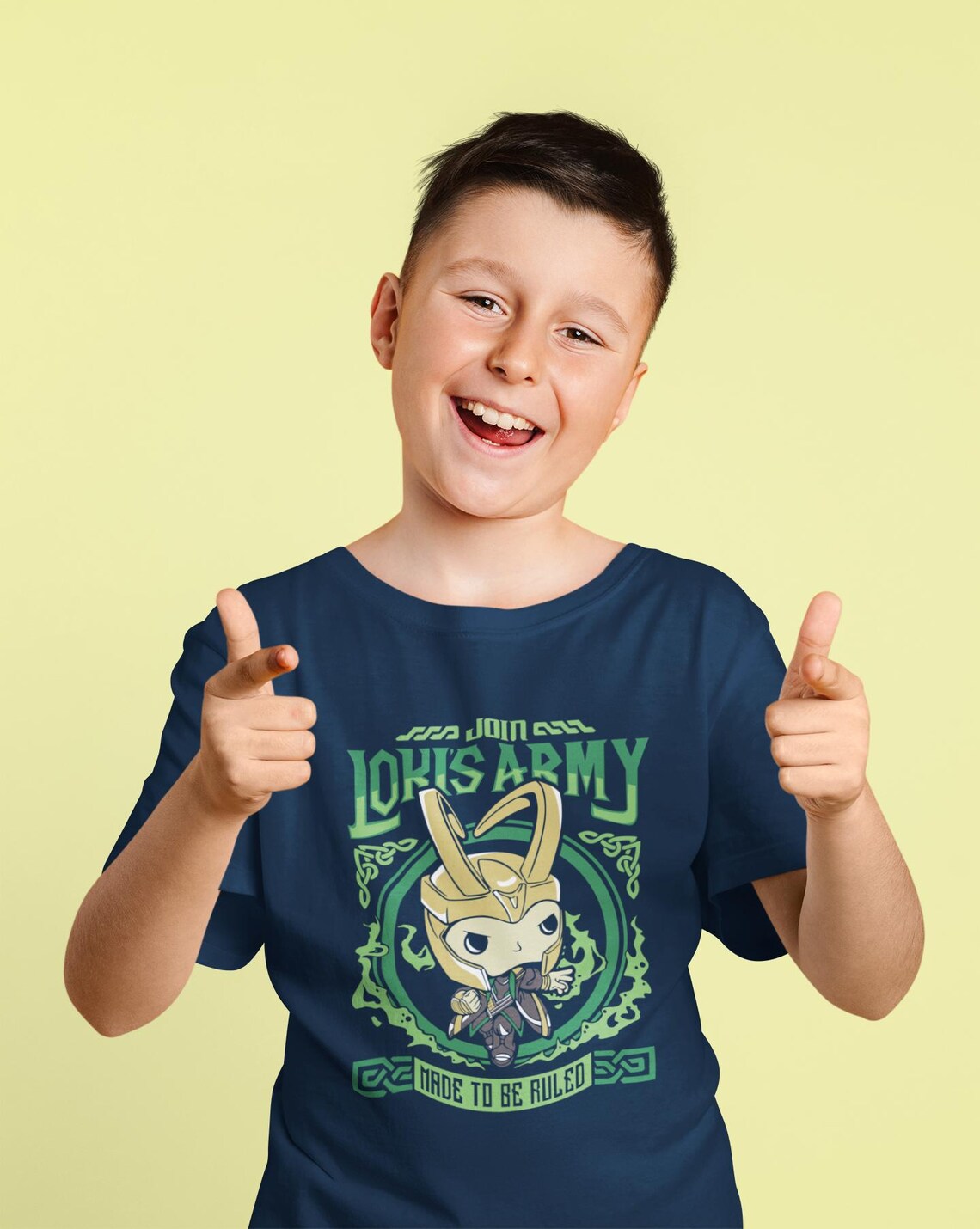 Pop Culture Funko Designs / Vector Format / Urban T-shirt Designs ...