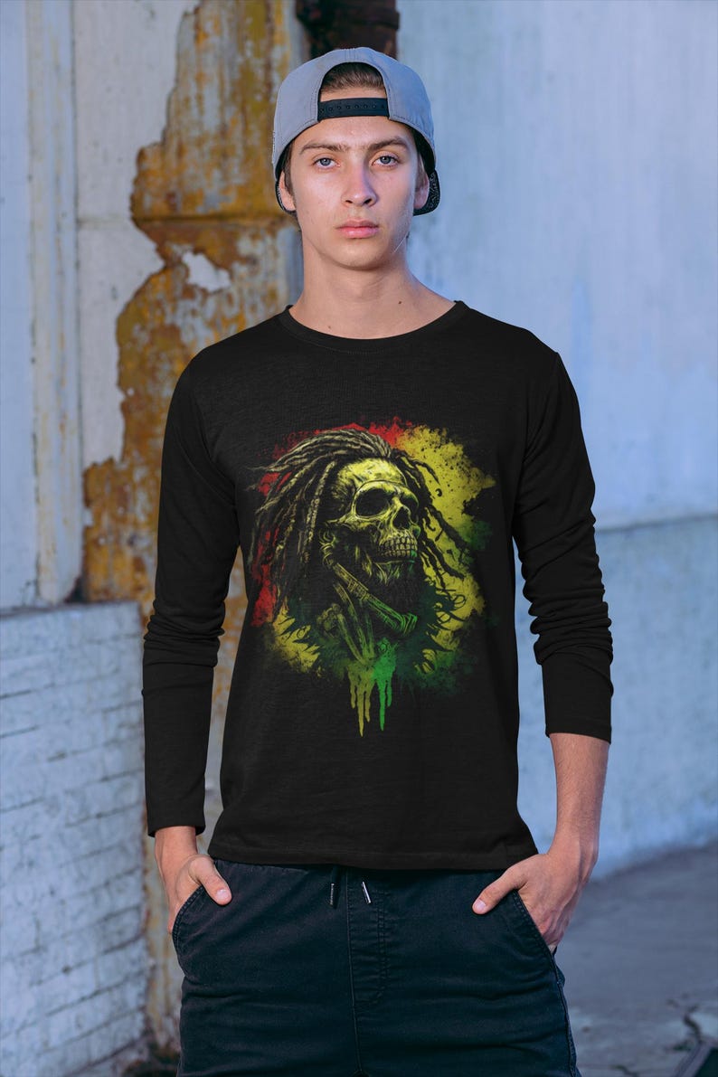 Halftone PNG T-shirt Design Pack, Halftone Designs, T-shirt Printing ...