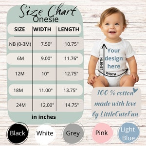 Mommy and Me Outfits Mama and Mini Shirts I Love My Daughter Tshirt ...