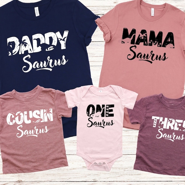 Mommy and Me Outfits Mama and Mini Shirts I Love My Daughter Tshirt ...