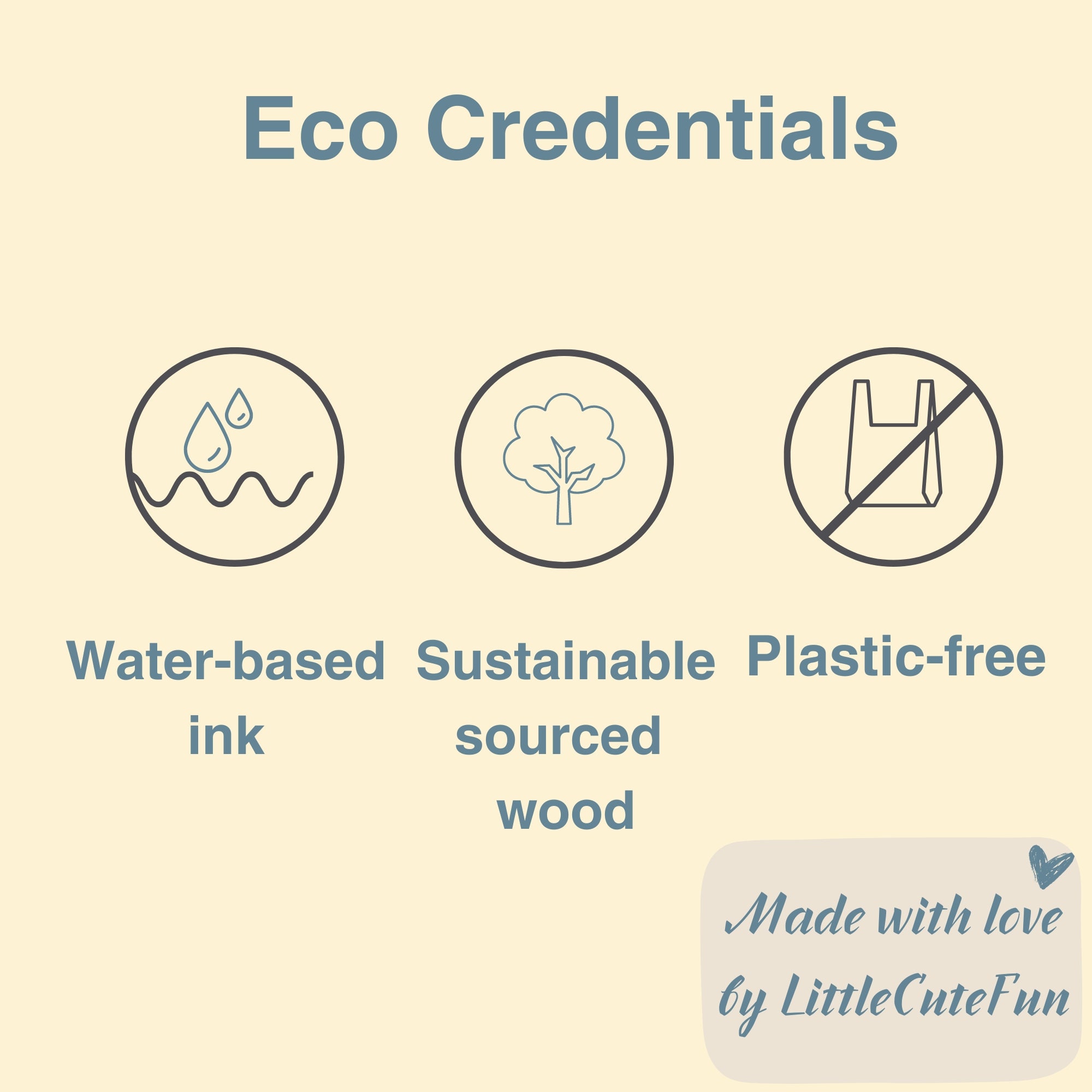 Growth Chart Firefighter Birthday Height Chart for Kids Firetruck Gift ...