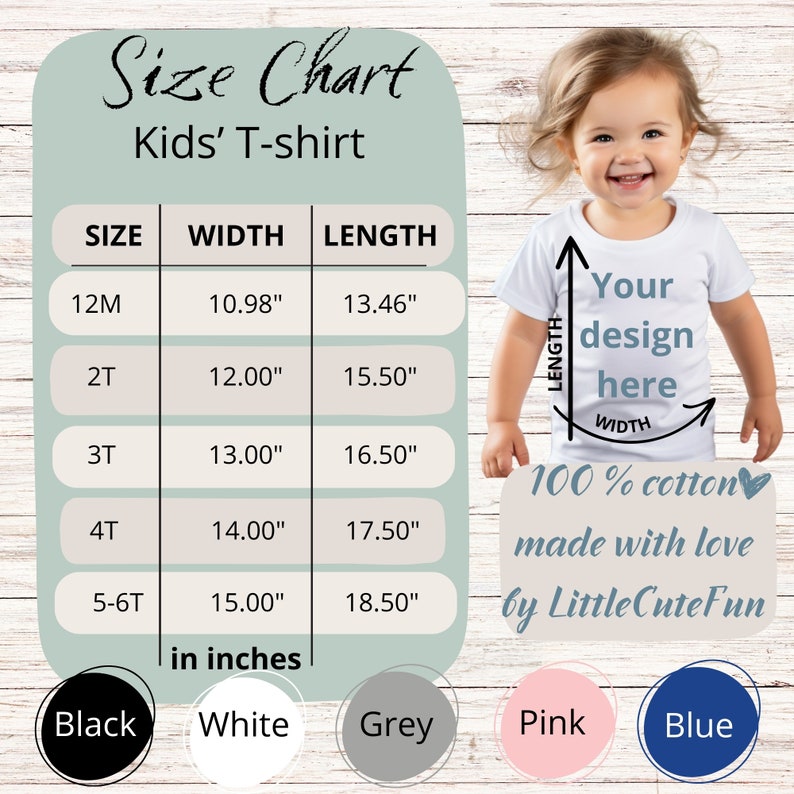 Mommy and Me Outfits Mama and Mini Shirts I Love My Daughter Tshirt ...