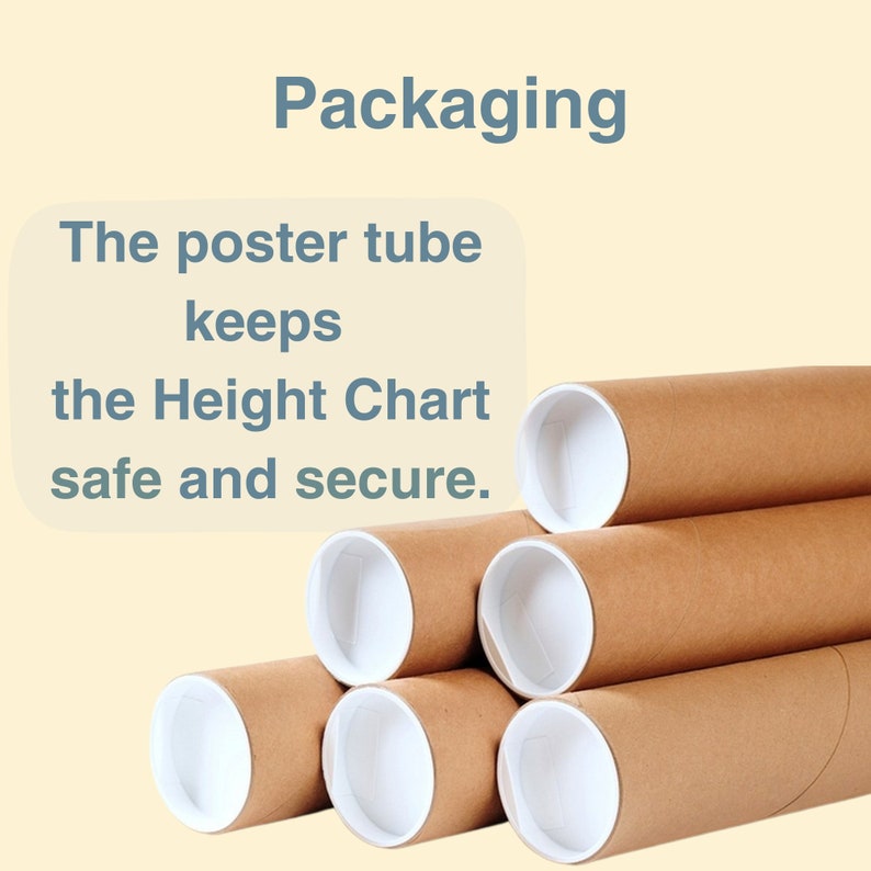 Growth Chart Firefighter Birthday Height Chart for Kids Firetruck Gift ...