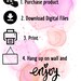 Personalized Baby Poster: Capture Cherished Memories With Custom ...