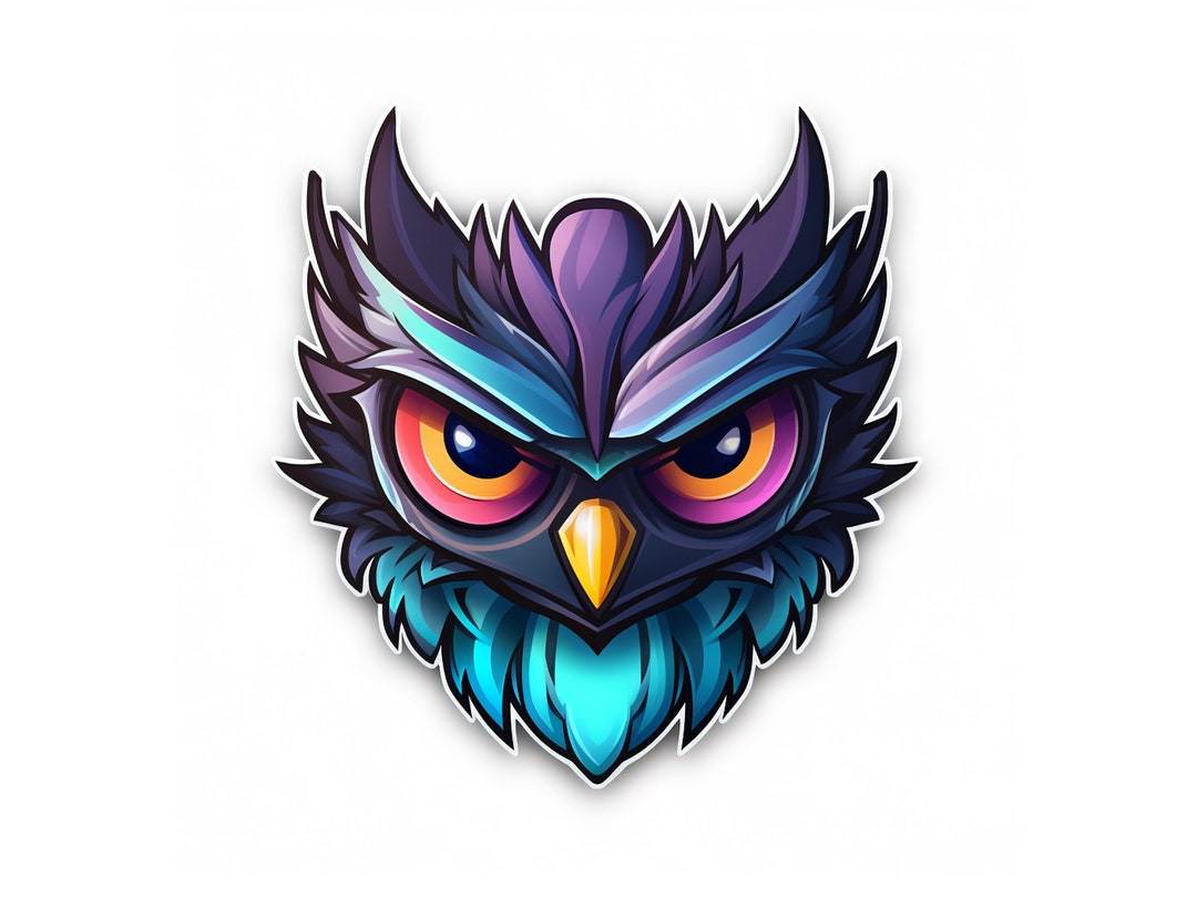 Dynamic Cartoon Snippets: Top-notch PNG Resources - Etsy