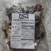 12oz .stock Fish Steak Dry - Norway Style Stockfish Cut for All Your ...