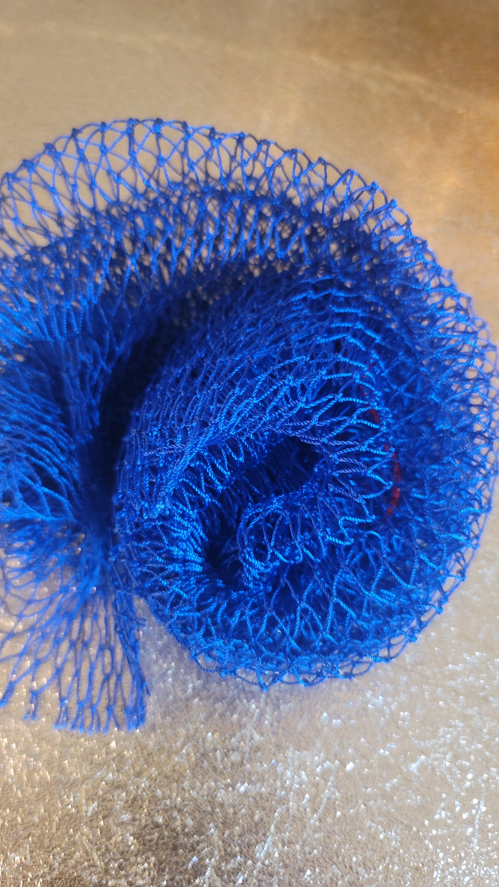 AFRICAN NET SPONGE| African Exfoliating Net, African Sponge, African ...