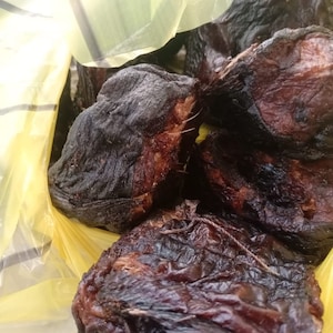 1lb Fish, Mangala Fish Organic African Best Fish .for All Your African ...