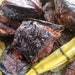 14oz Organic Mangala Dry Fish: Authentic African Cuisine - Etsy