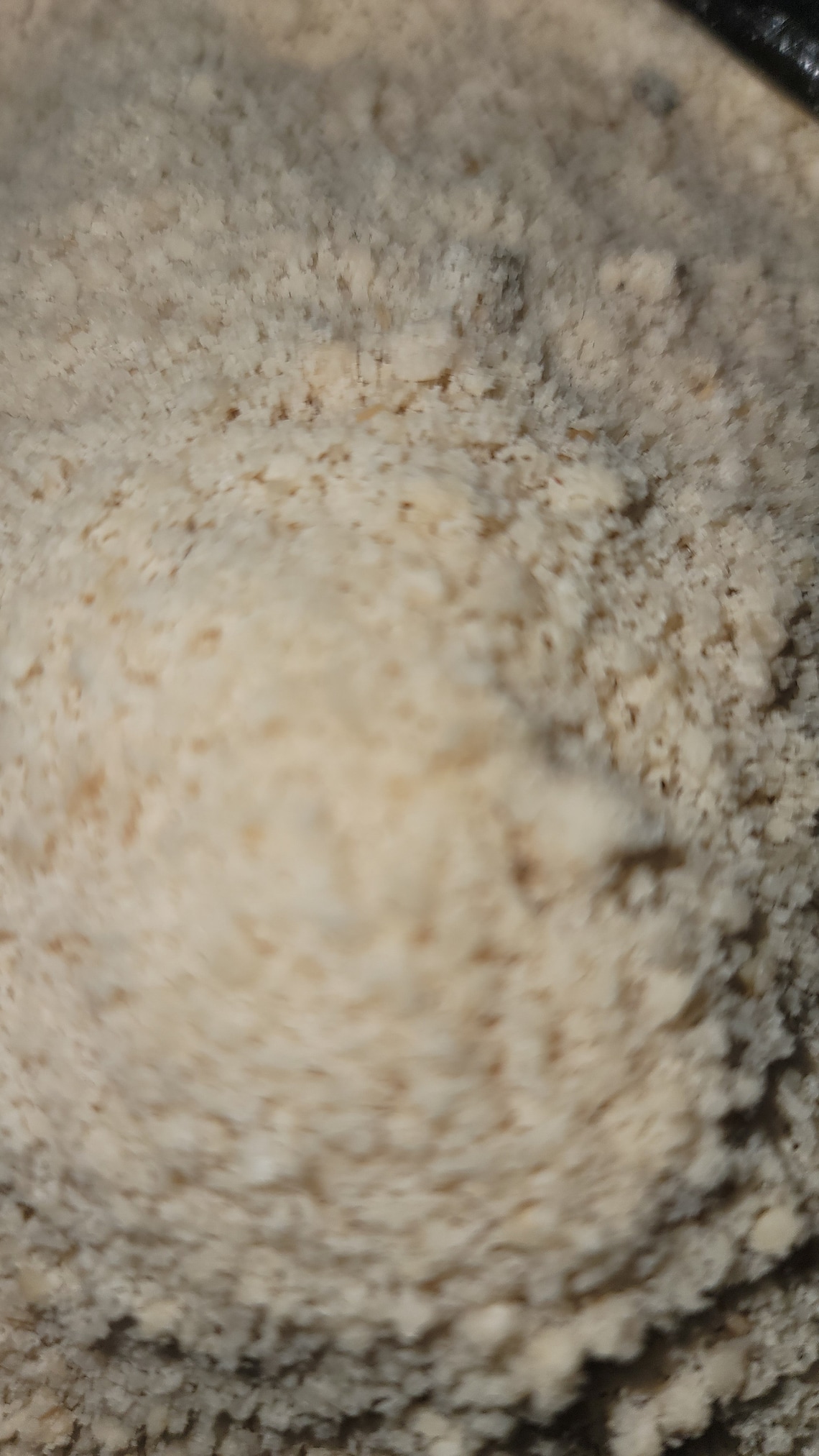 Ground Egusi 16 Oz. 1lb - Etsy