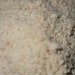 Ground Egusi 16 Oz. 1lb - Etsy