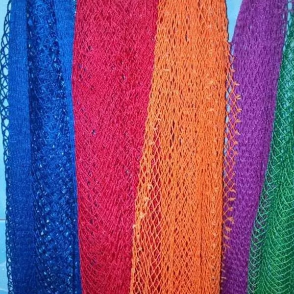African Scrub Net - Etsy Australia
