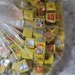 Maggi Star Seasoning 100 Cubes - Etsy