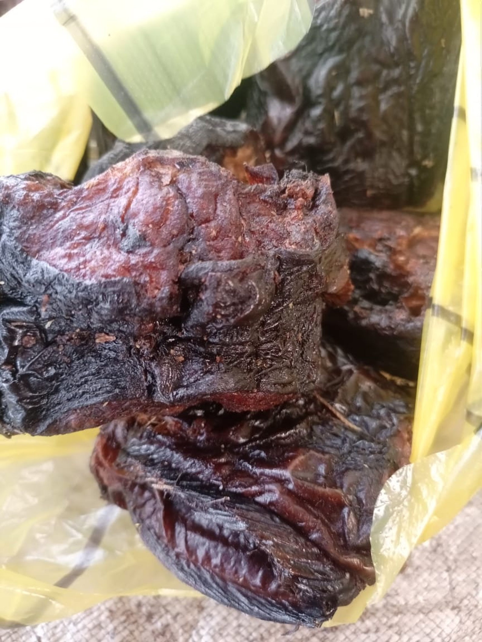 14oz Fish, Mangala Fish Organic African Best Fish .for All Your African ...