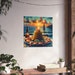 Wall Art for the Love of Mofongo Matte Vertical Posters - Etsy