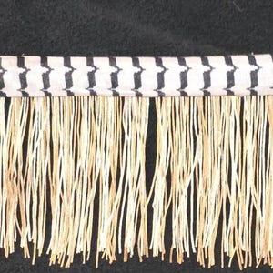 DABKE Collection - Hatta Palestine Flag Inspired (options)!, Arab ...