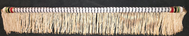 DABKE Collection - Hatta Palestine Flag Inspired (options)!, Arab ...