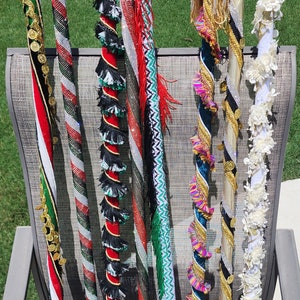Arab Wedding/engagement/henna Traditional Dancing Sticks, Set of 8 for ...