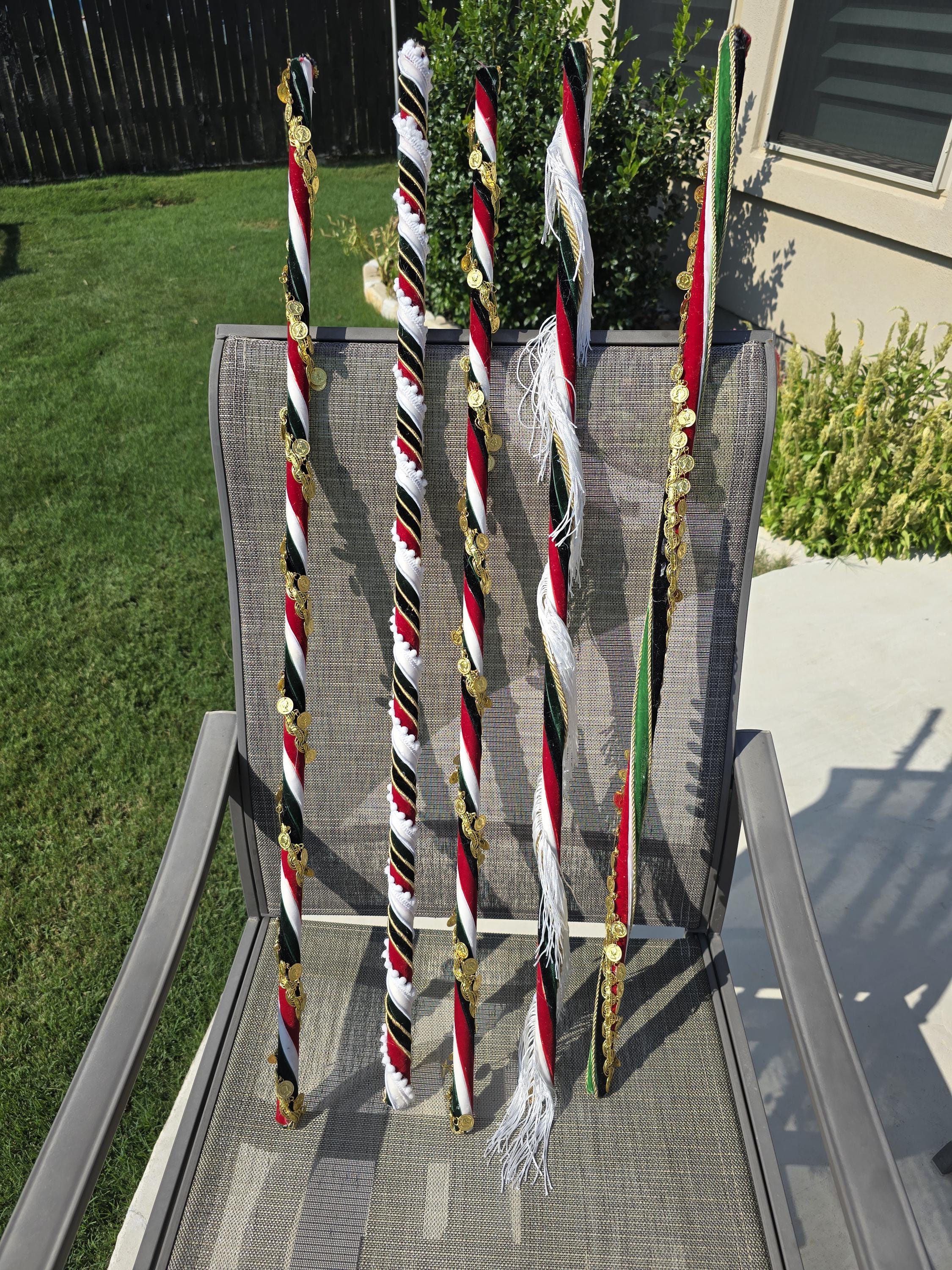 Arabic dabke wedding dance | Honestweddingadvice.com