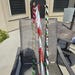 Handmade Dabke Dancing Sticks: Arab Wedding Set of 3 - Etsy