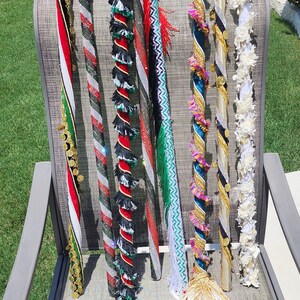 Arab Wedding/engagement/henna Traditional Dancing Sticks, Set of 8 for ...