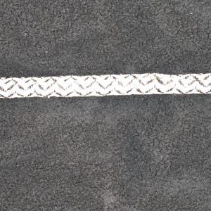 DABKE Collection - Hatta Palestine Flag Inspired (options)!, Arab ...