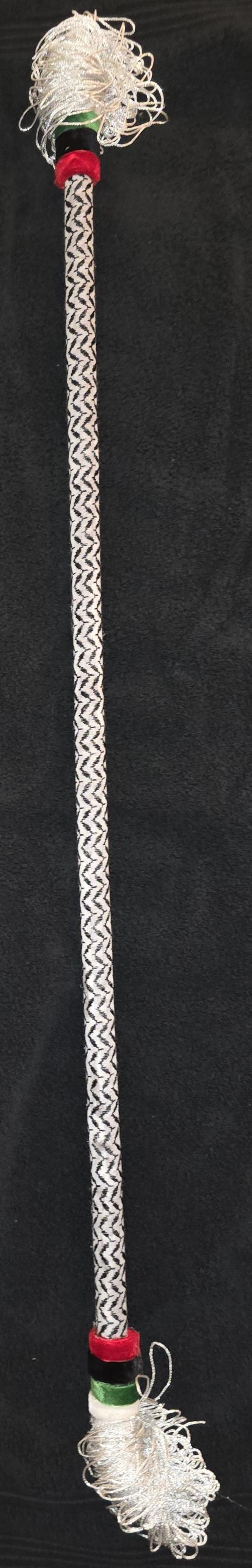 DABKE Collection - Hatta Palestine Flag Inspired (options)!, Arab ...