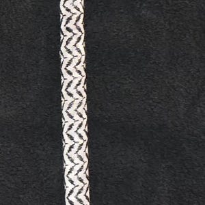 DABKE Collection - Hatta Palestine Flag Inspired (options)!, Arab ...