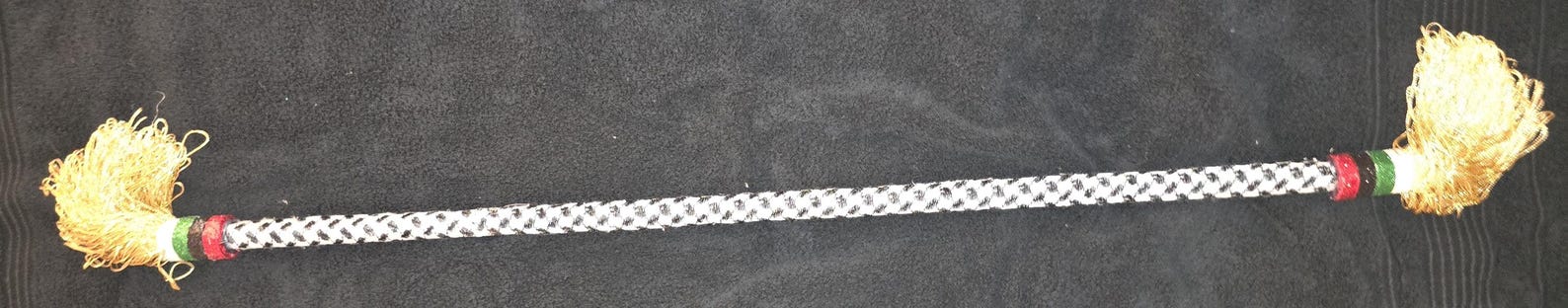 DABKE Collection - Hatta Palestine Flag Inspired (options)!, Arab ...