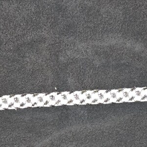 DABKE Collection - Hatta Palestine Flag Inspired (options)!, Arab ...