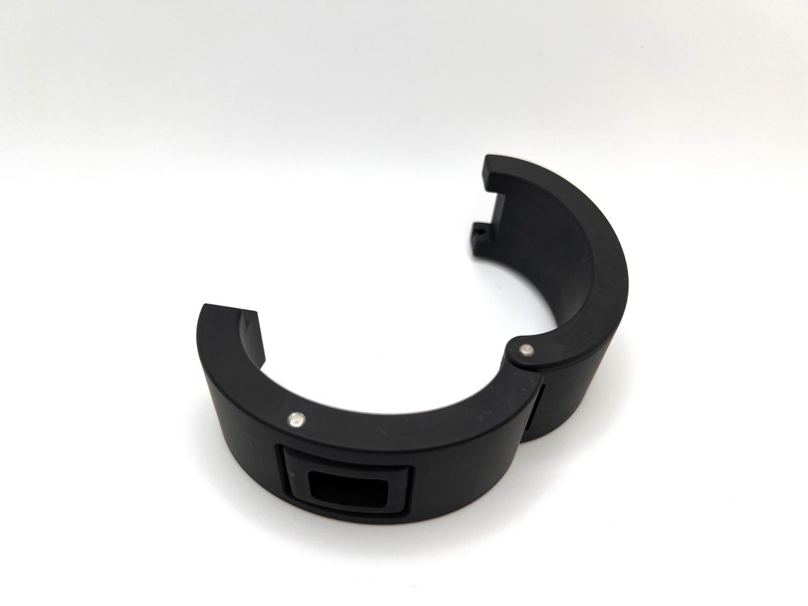 Metal Bondage Dungeon Shackle Set With Built in Lock - Etsy