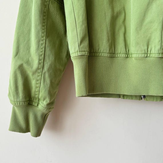 Rare Puma Dodge by Richard Petty STP racing nascar ja… - Gem