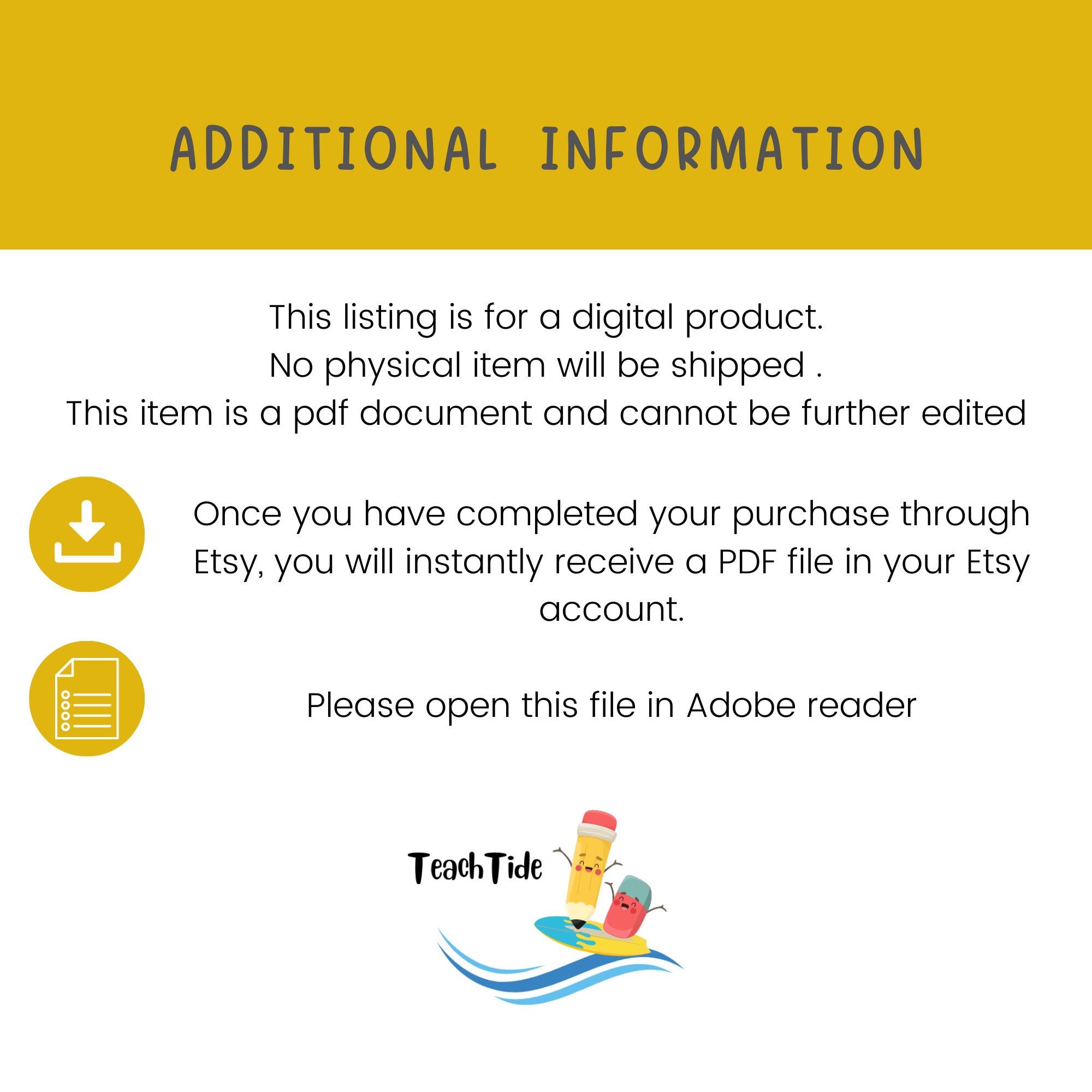 Monthly Self Portrait Student Portfolio Name School Memory Book Memory ...