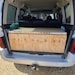 Campingbox DIY - Etsy